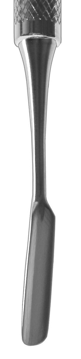 Bone Graft Scoop – Zoll Dental