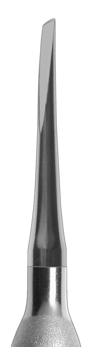 MacMillan Gouge #11M – Zoll Dental