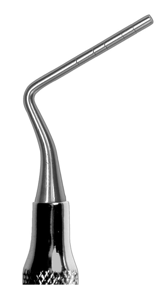 IP Single-Ended Implant Probe – Zoll Dental