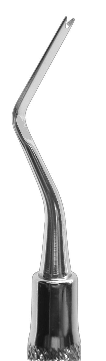 Gauze Packer 1/2 – Zoll Dental
