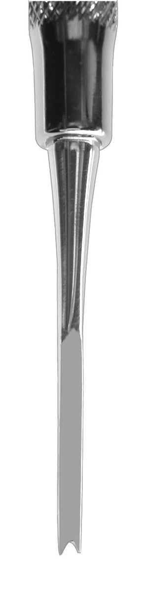 Gauze Packer W1 – Zoll Dental