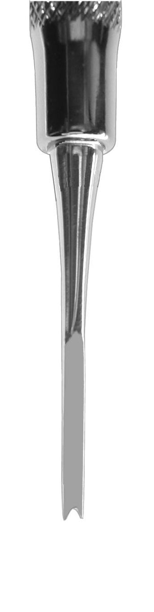 Gauze Packer W2 – Zoll Dental