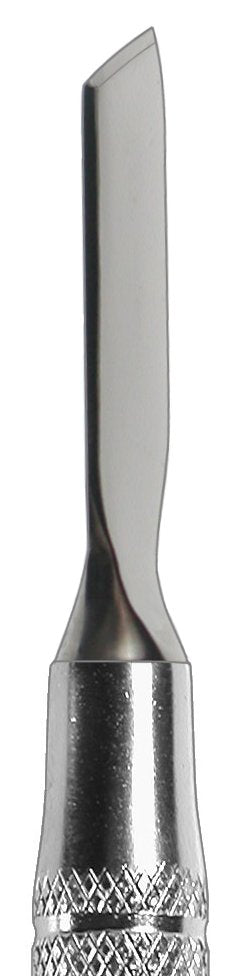 Laser Cleaving Tool – Zoll Dental