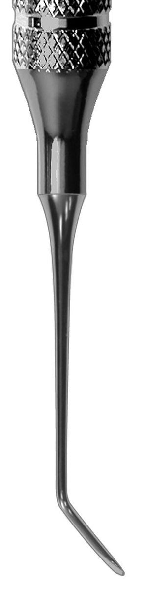 PAP-1 Papilla Elevator – Zoll Dental