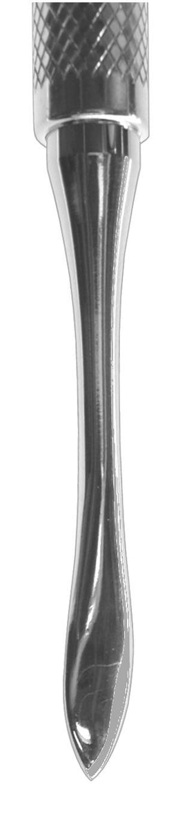 Molt #9 – Zoll Dental