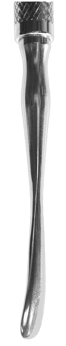 Freer Nasal – Zoll Dental