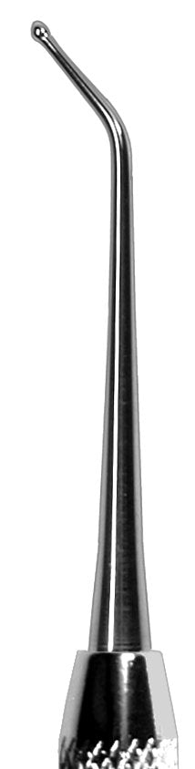 Placement Instruments – Zoll Dental