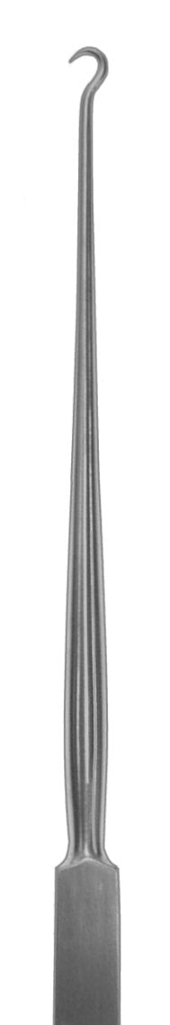 Micro-Retractor (Z-9405) – Zoll Dental