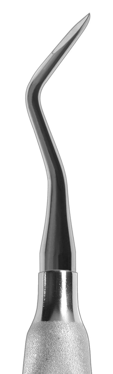 Howard #4 – Zoll Dental