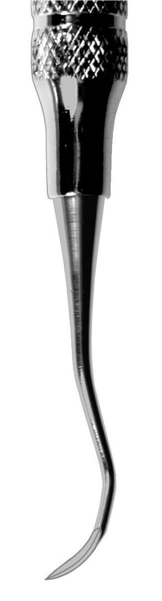 #204SD – Zoll Dental