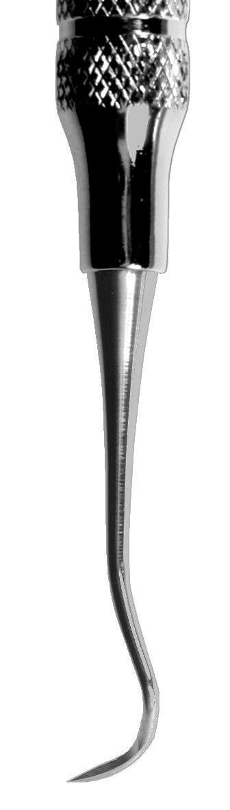 #204S – Zoll Dental