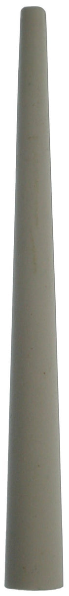 Arkansas Cone Stone Tapered (Z-SSC) – Zoll Dental