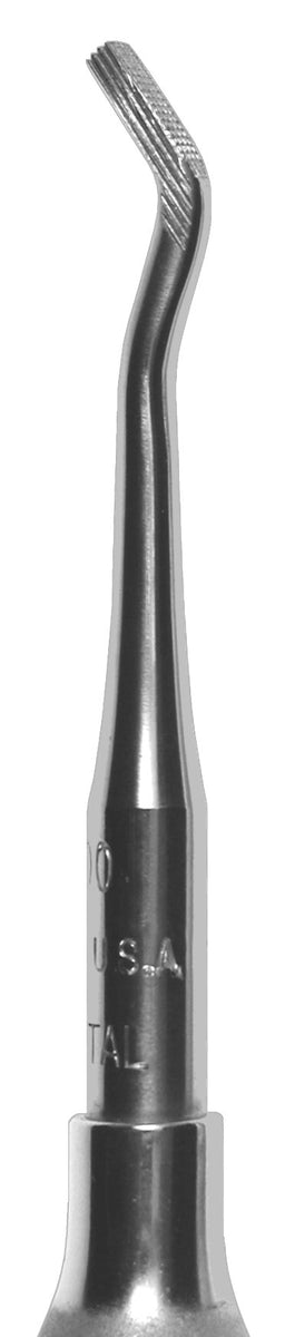 Band Pusher WBP-300 – Zoll-Dental