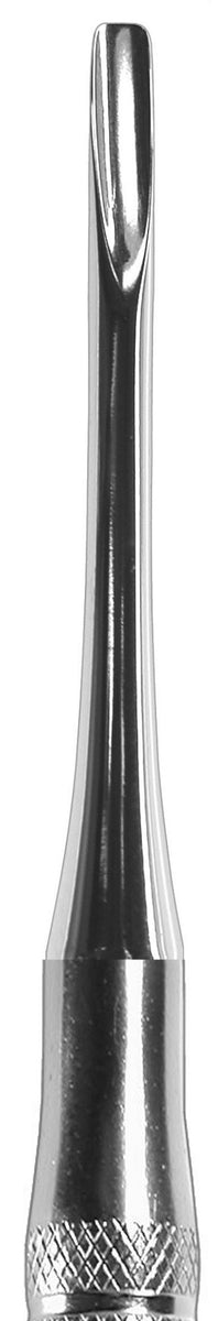 Tapper Z-7 – Zoll Dental