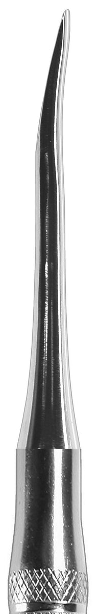 Tapper Z-8 – Zoll Dental